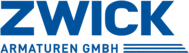 盘式止逆阀 - TRI-CHECK - Zwick Armaturen GmbH - 双法兰 / 液压 / 用于恶劣条件
