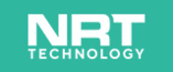 付款软件解决方案 - Play+ - NRT Technology Corp - 商用 / 实时 / 云计算