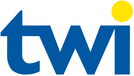 TWI GmbH品牌展台_物流、运输与搬运 - _DirectIndustry