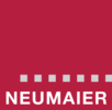 履带运输带 - Neumaier Industry GmbH & Co. KG - 带轮