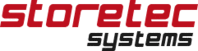 垂直循环式自动仓库 - The StoreManagerlocker - Storetec Systems GmbH - 搁板