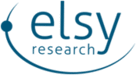 防护油漆 - ELSY RESEARCH SRL - 液体 / 水基 / 用于金属