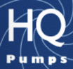 涡流泵 - VSL 50 - DN50 - 2"G - HQ PUMPS SRL - 废水 / 电机 / 浸没式