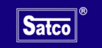 PFC系统 - Satco Bangladesh