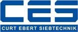 Curt Ebert Siebtechnik GmbH品牌展台_生产机械 - _DirectIndustry