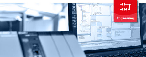 自动化软件 - CODESYS Engineering - 3S - Smart Software Solutions - 工程 / 编程 / 流程