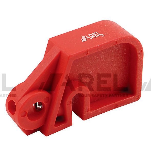 开关控制闭锁装置 - LT54 - Arel Trapped Key Interlocks
