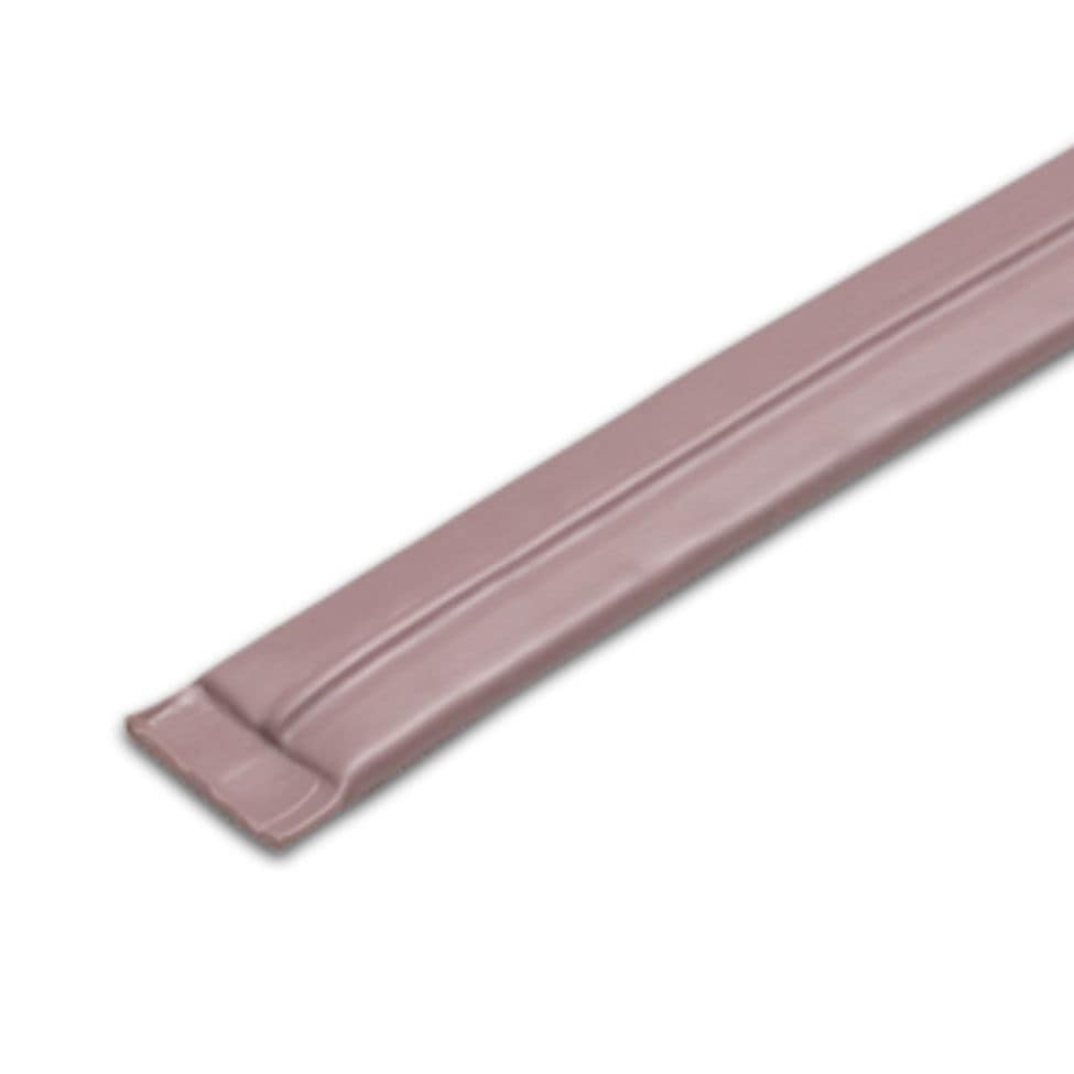 带式开关 - 161 series - Tapeswitch