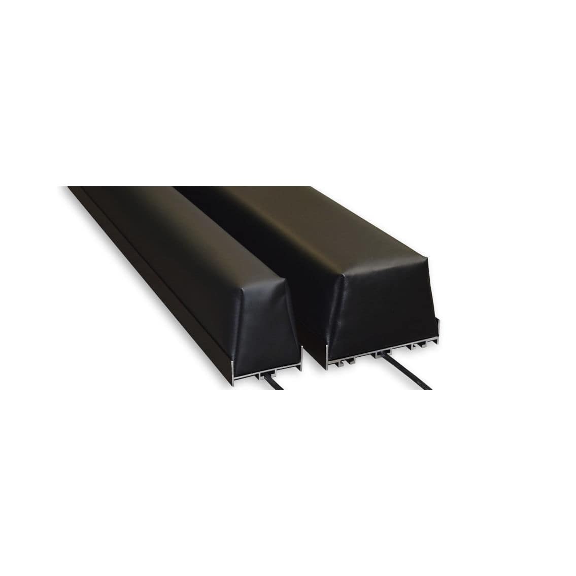 压敏安全缓冲垫 - SE series - Tapeswitch - 安全