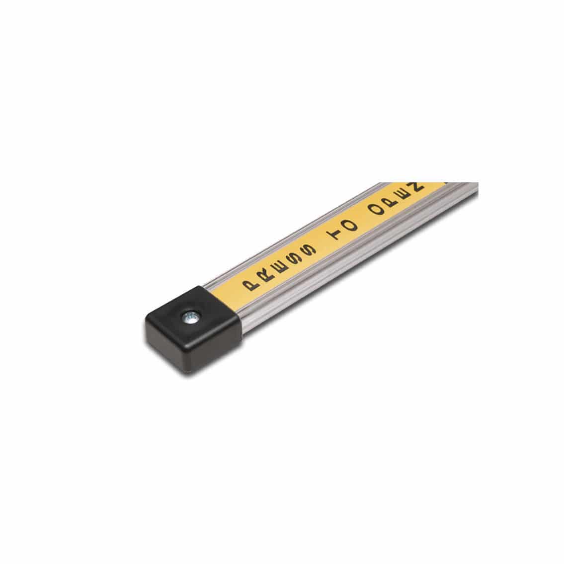 单极开关 - NexGen™ - Tapeswitch - 耐用型 / 标准 / 抗冲击