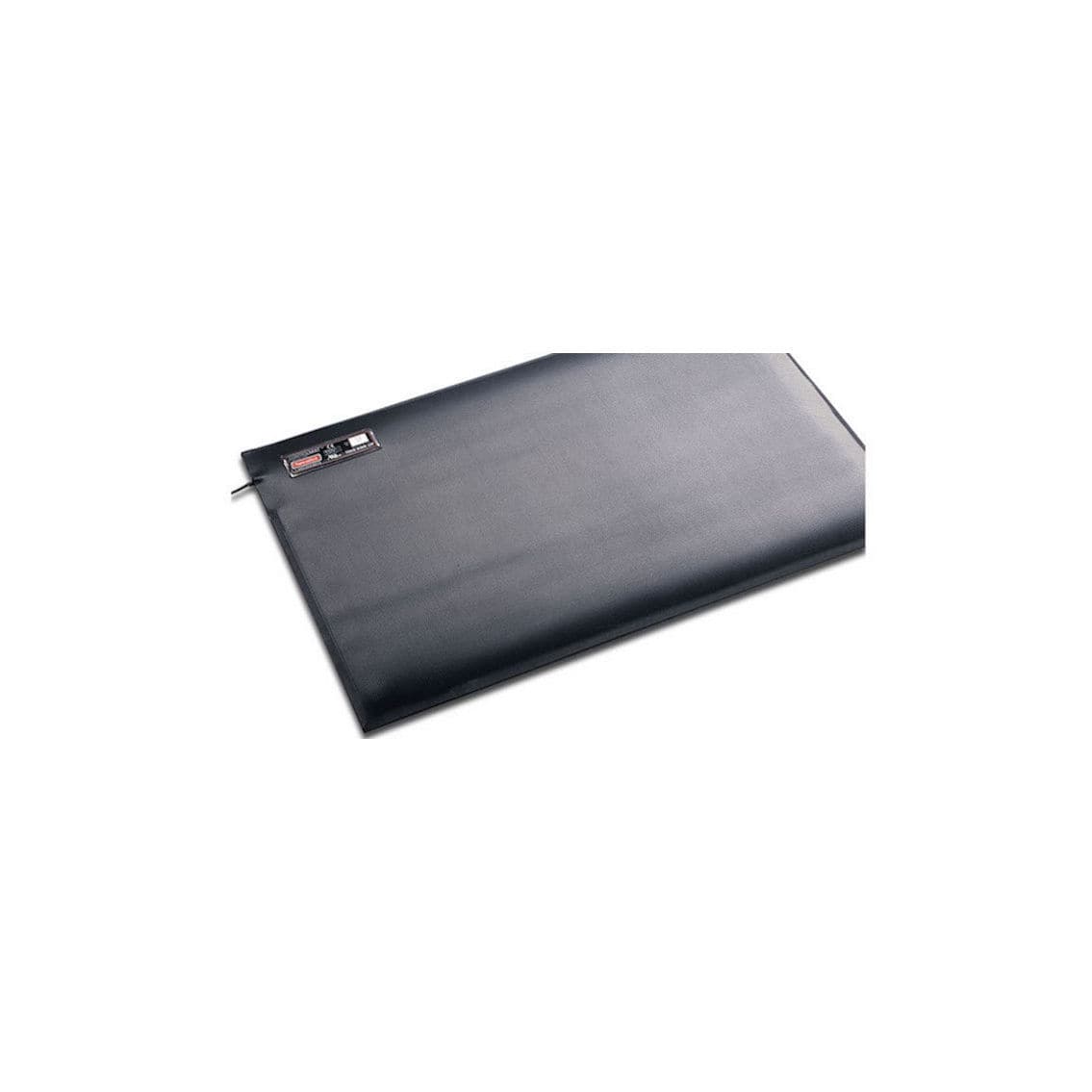 压敏安全地垫 - ControlMat™ - Tapeswitch - 塑料 / 定制