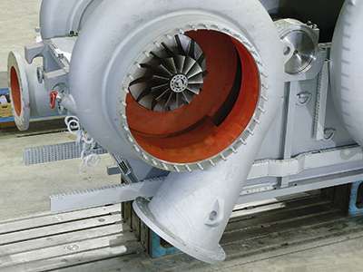 防护油 - RENOLIN 500 series - FUCHS PETROLUB SE - 矿物油基 / 用于压缩机 / 工业