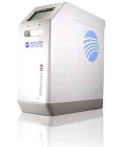 反渗透净水设备 - Millenium HX - Mar Cor Purification