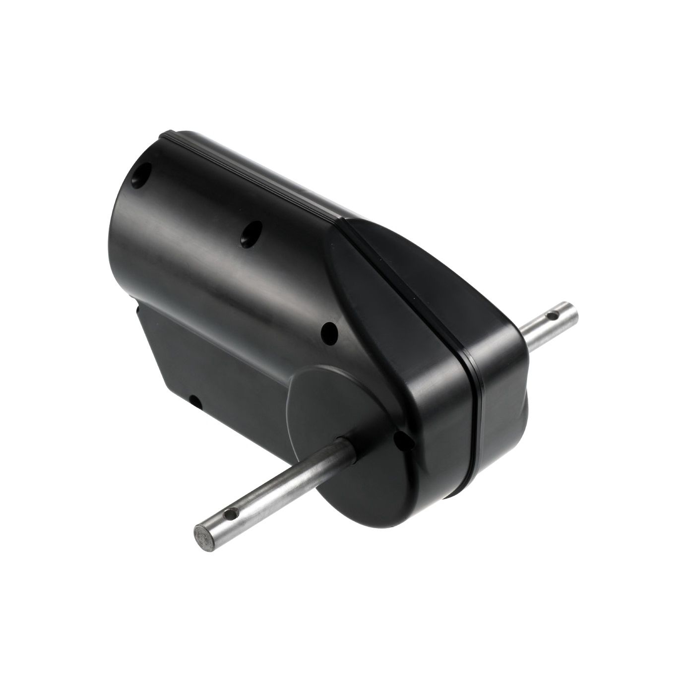 直流减速电机 - TGM5 series - TiMOTION Europe/堤摩訊 - 齿轮 / 正交 / 24伏