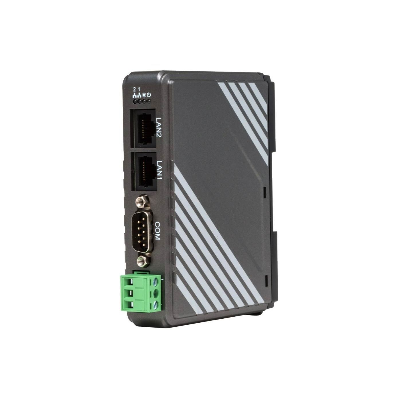 CMT G01 Maple Systems LAN cmt-g01-maple-systems-lan