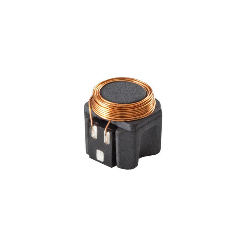 UHFRFID模块 - NeoTAG® series - Neosid Pemetzrieder GmbH & Co. KG - 紧凑型 ...