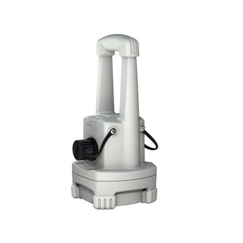 地震振动变送器 - 508XT - Sercel Inc.