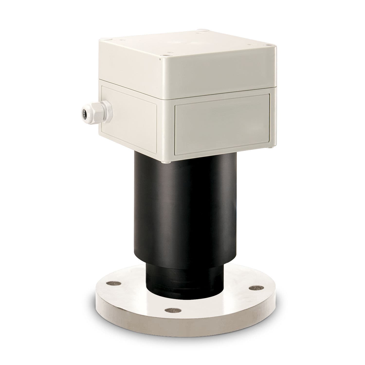 冷却气体探测器 - MiniCal III CS - GfG - Gesellschaft für Gerätebau mbH/德国GfG ...