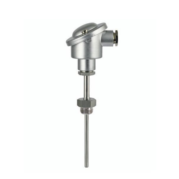 电阻变送器 - GA2520 - LABOM Mess- und Regeltechnik GmbH