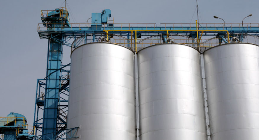 聚酯传动带 - Arcon - AMMERAAL BELTECH - PVC / 传送带 / 食品