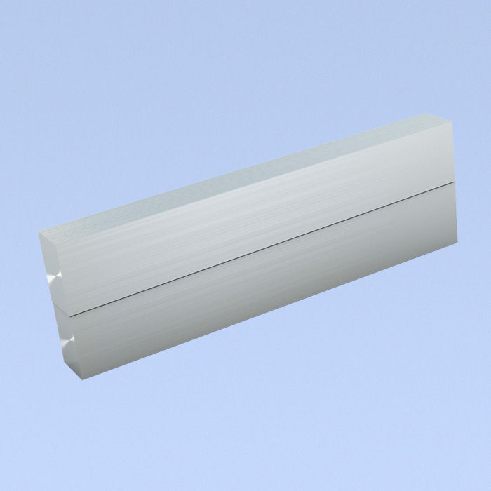 切向滑键 - DIN 268, DIN 271 - mbo Oßwald GmbH & Co KG - DIN268 / DIN271