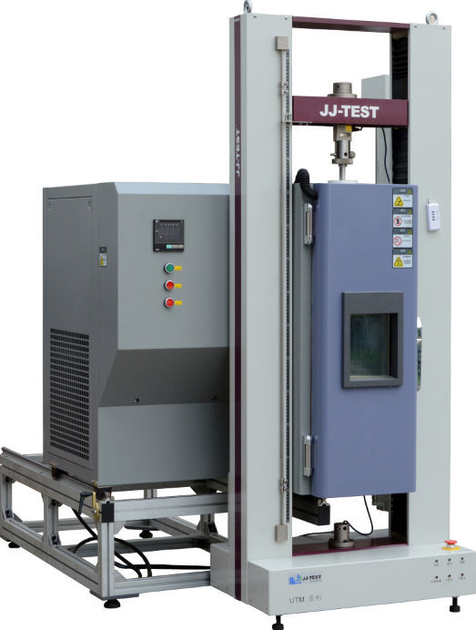 通用试验机 - UTM - JJ-TEST Chengde Jinjian Testing Instrument Co.,Ltd - 压缩 ...