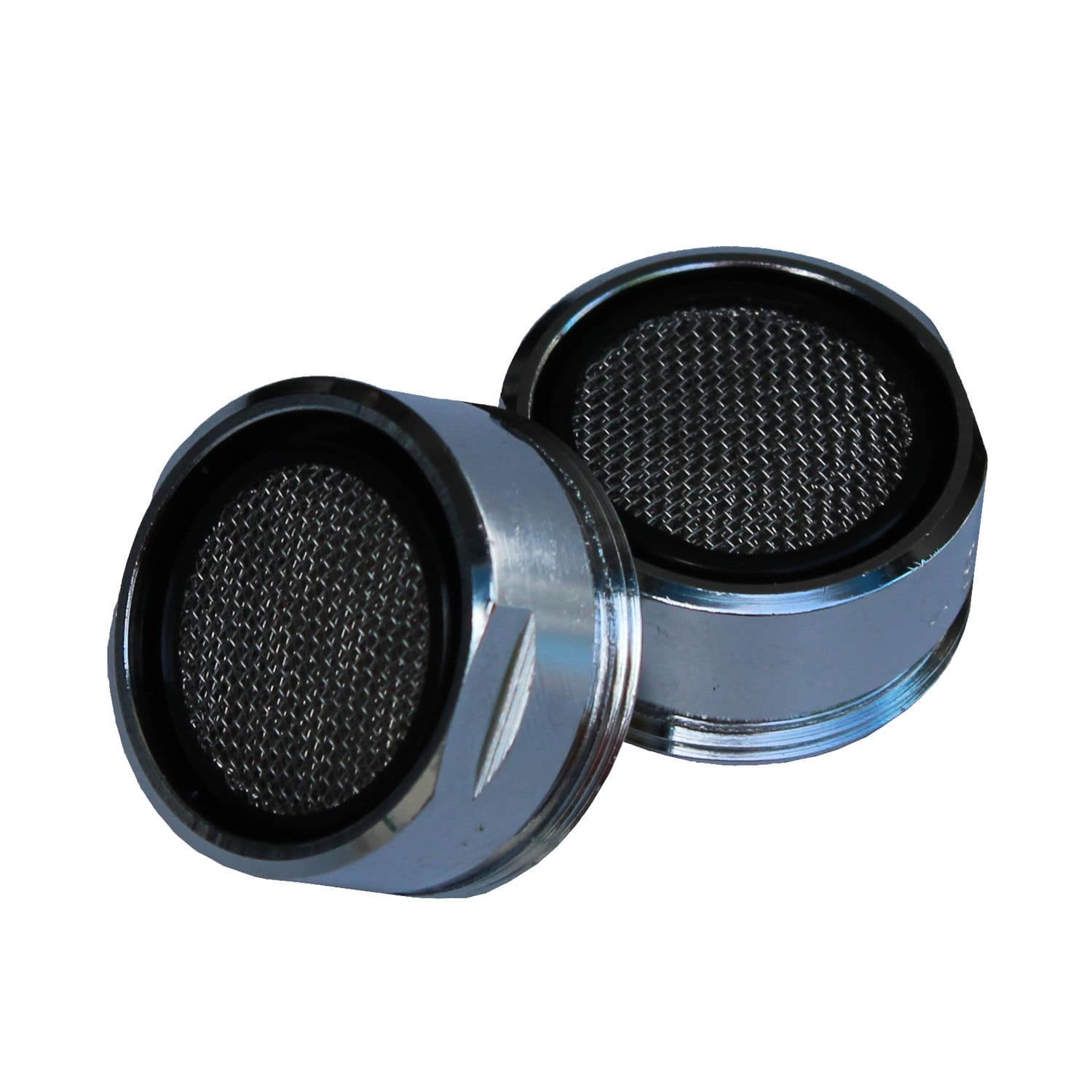 曝气器 - 01 02 075 12988 - Hughes Safety Showers