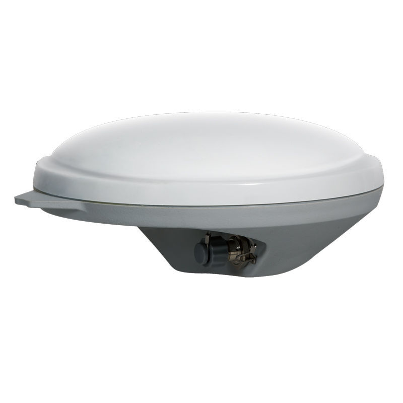 GNSS天线 - AT-35101H - Hi-Target Surveying Instrument Co.,Ltd - GPS ...