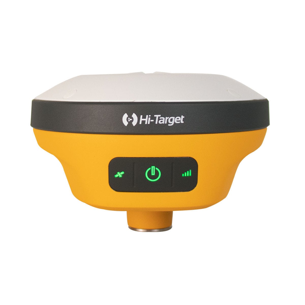 GNSS接收机 - V200 - Hi-Target Surveying Instrument Co.,Ltd - RTK / 蓝牙 / 卫星