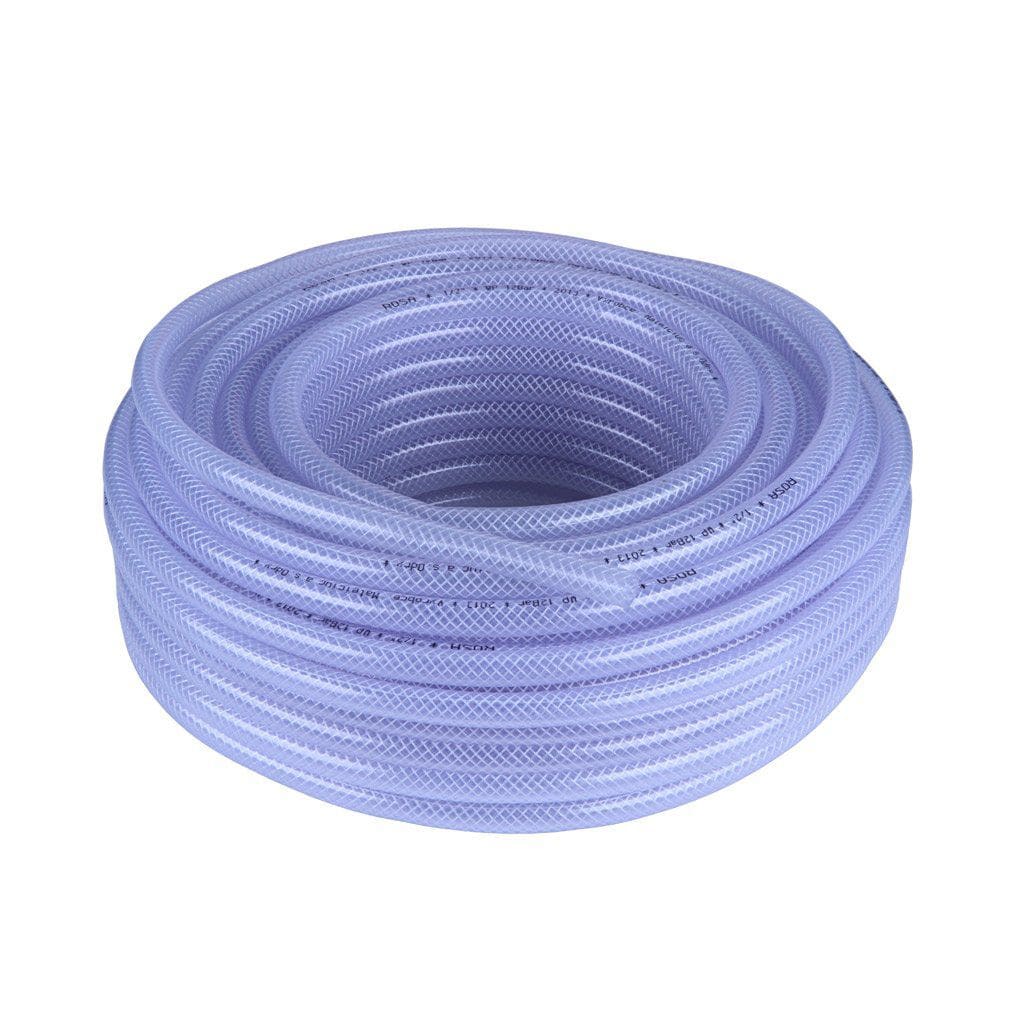 软水管 - RPU series - Tubes International - 化工产品 / 用于食品 / 用于燃料