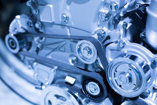 润滑剂脱模剂 - MS-122AD - Miller-Stephenson Chemical Co