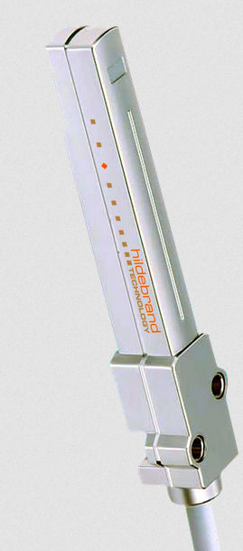 静电传感器 - iONsense - Hildebrand Technology/金马