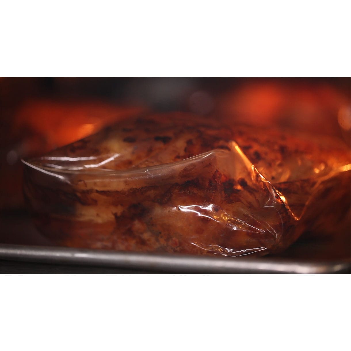 食品级包装材料 - MultiCook™ - MULTIVAC Group/莫迪维克