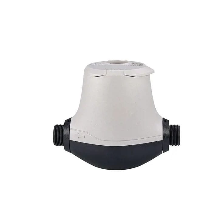 住宅水表 - Sensus iPERL®+ - xylem - 智能