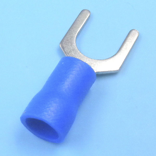 电缆端子 - u type cable lug - Shenzhen Milvent Technology Co.,Ltd