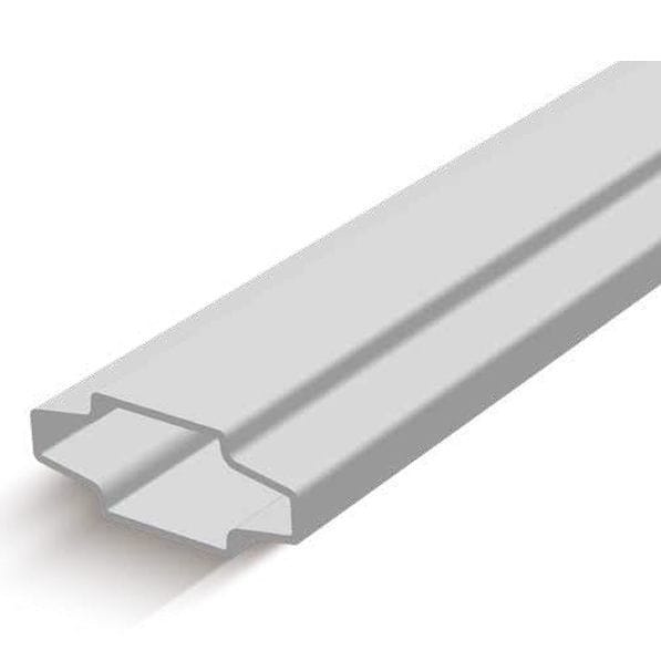 铝制型材 - ELISABETH - S.P.A. - 特种 / 工业