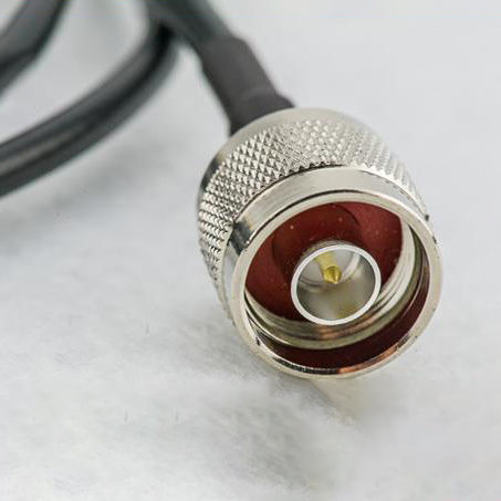 信号电缆线束 - Jiangsu Elesun Cable Co., Ltd. - 同轴 / BNC / SMA