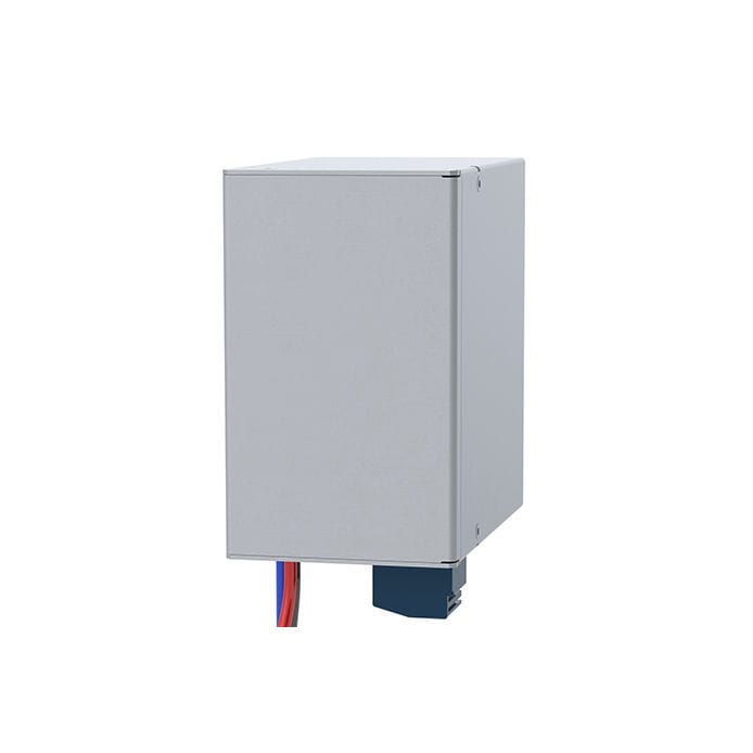 模块电容器 - PC-0424-115-0 - BLOCK Electronics (Kunshan) Co., Ltd