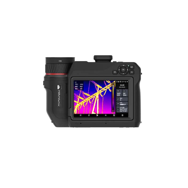 实验室成像仪 - TP96-Flagship - Wuxi Bewis Sensing Tecnology LLC - 用于冶金产业 / 工业 ... 实验室成像仪 - TP96-Flagship - Wuxi Bewis Sensing Tecnology LLC - 用于冶金产业 / 工业 ...
