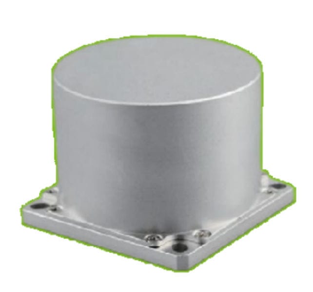 单轴陀螺仪 - AgileLight-200A - Wuxi Bewis Sensing Tecnology LLC - 数字 / 高解析度 ... 单轴陀螺仪 - AgileLight-200A - Wuxi Bewis Sensing Tecnology LLC - 数字 / 高解析度 ...