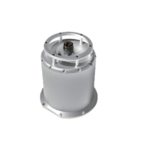 轻型惯性导航系统 - GI2100 - Wuxi Bewis Sensing Tecnology LLC - 双天线GPS / 高精度 / GNSS 轻型惯性导航系统 - GI2100 - Wuxi Bewis Sensing Tecnology LLC - 双天线GPS / 高精度 / GNSS