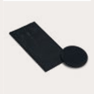 橡胶 - NBR 2001 - Epidor Seals & Rubber Technology