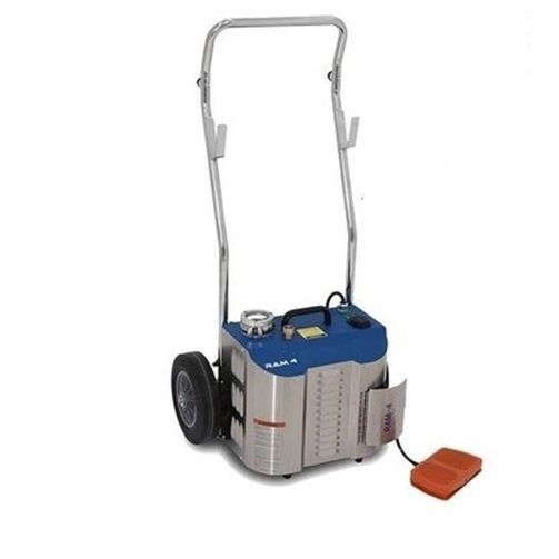 管子清洗器 - R4R-25Q - Goodway