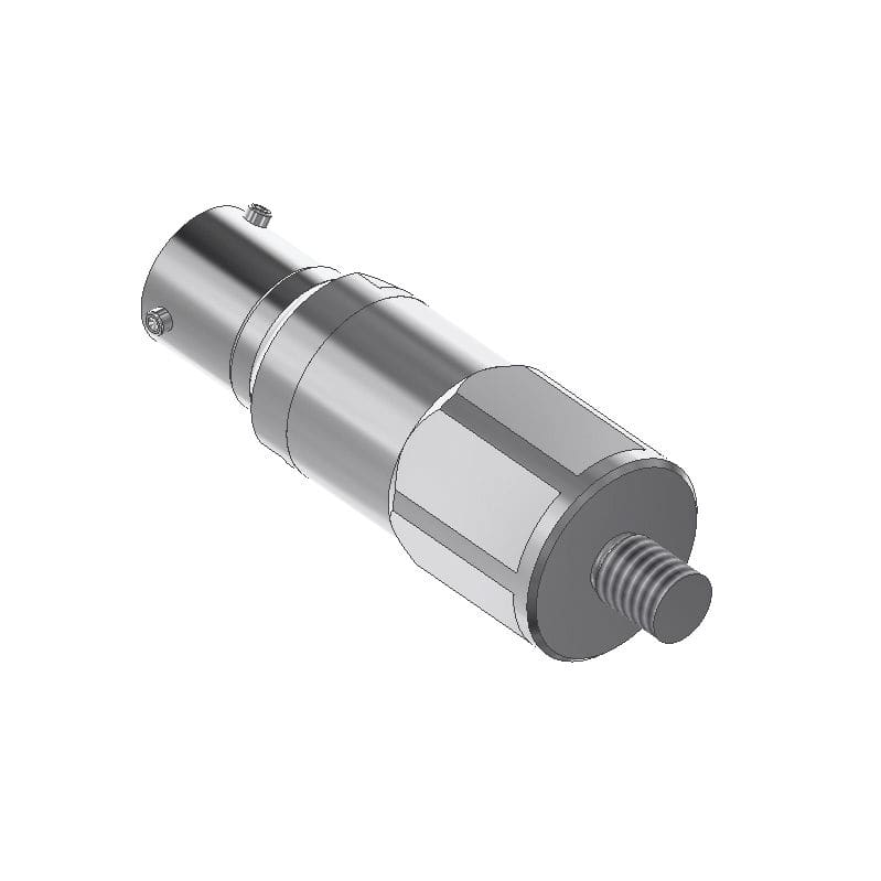 机器监控声音传感器 - AE Acoustic Emission Sensor: Stud Mount - Accretech SBS ...