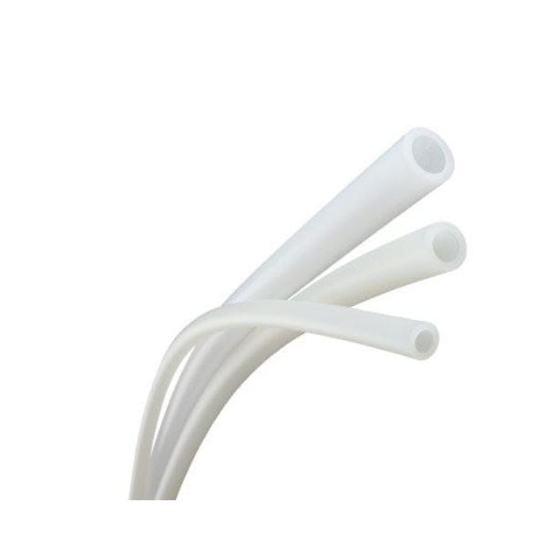 软水管 - Pumpsil - Watson-Marlow Fluid Technology Group - 用于油 / 废水 / 硅胶