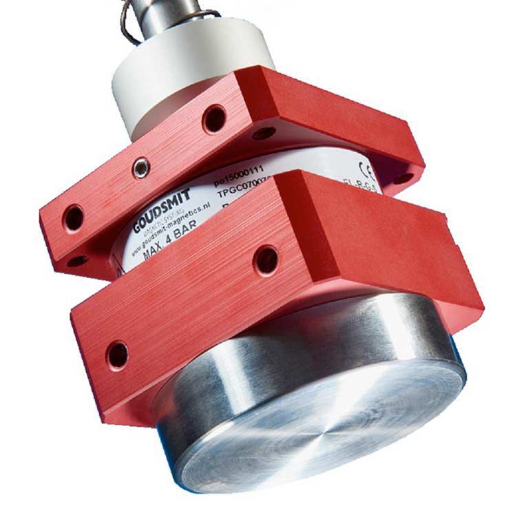 TPGC Series Industrial Magnetics tpgc-series-industrial-magnetics