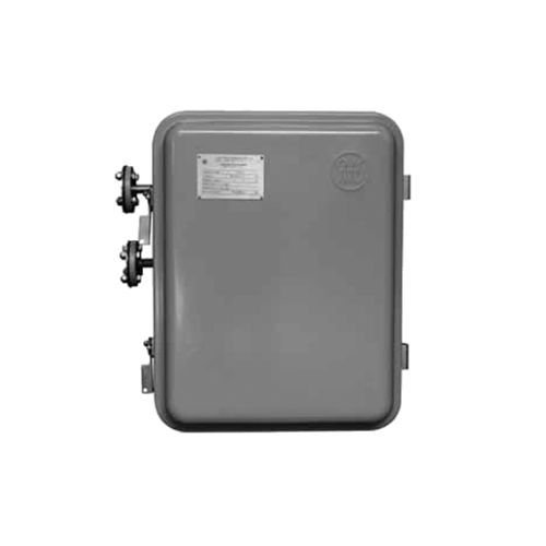过滤单元 - ZXJY - HUAMING POWER EQUIPMENT CO., LTD.
