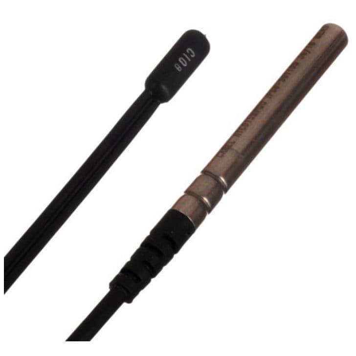 RTD温度探头 - NTC - Tempatron - PTC / Pt100 / Pt1000