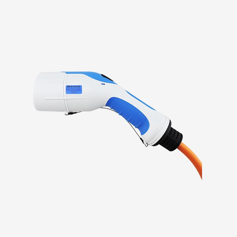 喷枪插头 - RAC series - Suzhou Recodeal Interconnection System - IP66 ...