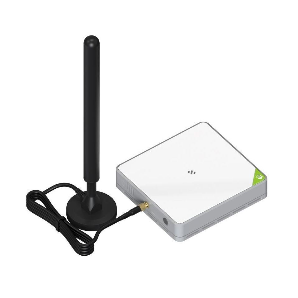 IoT网关 - SenseCAP M2 - Seeed Studio - LoRaWAN协议 / LoRa / 即插即用 IoT网关 - SenseCAP M2 - Seeed Studio - LoRaWAN协议 / LoRa / 即插即用